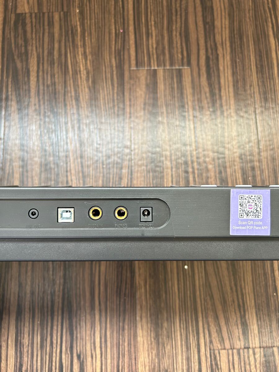 キーボード 電子ピアノ TERENCE TS-01 /【Buyee】 Buyee - Japanese Proxy Service | Buy from Japan!