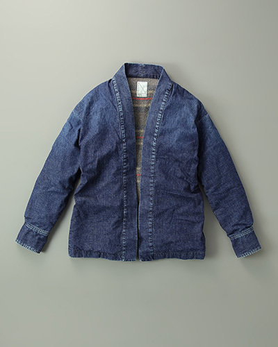 新品SOULIVE ソウライブ ウエスタンハオリ 4 /【Buyee】 Buyee - Japanese Proxy Service ...