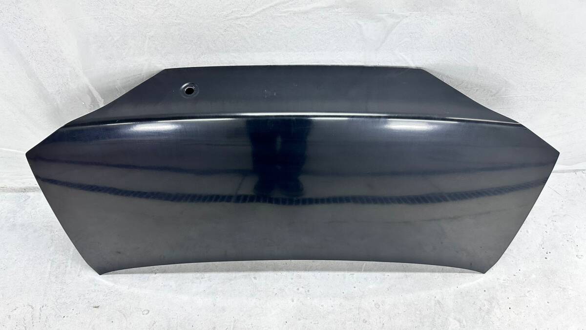 ★即納★日産 NISSAN シルビアS15 FRPトランク /【Buyee】 Buyee - Japanese Proxy Service | Buy from Japan!